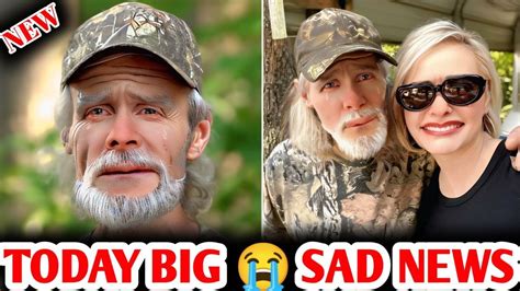 😱todays Explosive Update 🥶for Moonshiners Frog Butt Green Into The Shine And Everybody Is On