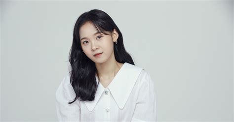 장하은 8개월 임산부첫 단막극 열아홉 해달들