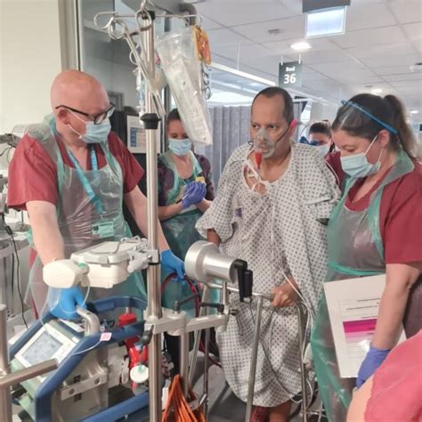 Maria Mitri B Sc Md Posted On Linkedin