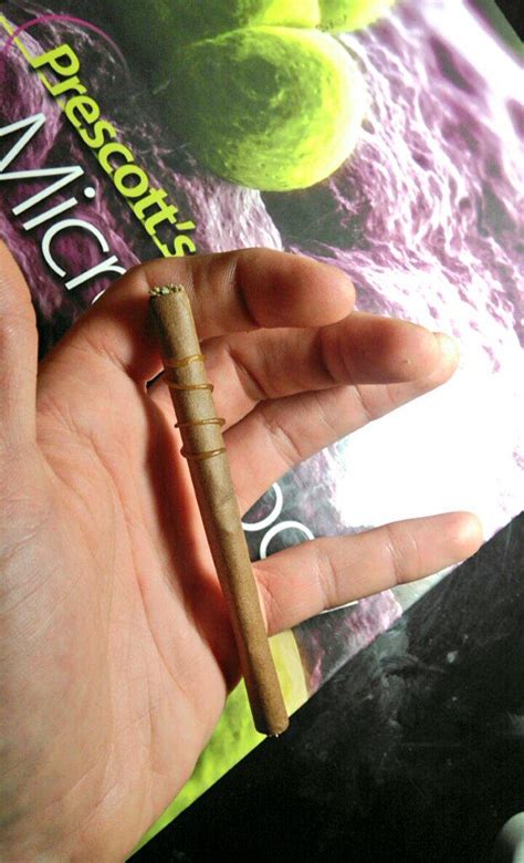 Jacob Ede Jacob Ede Twitter