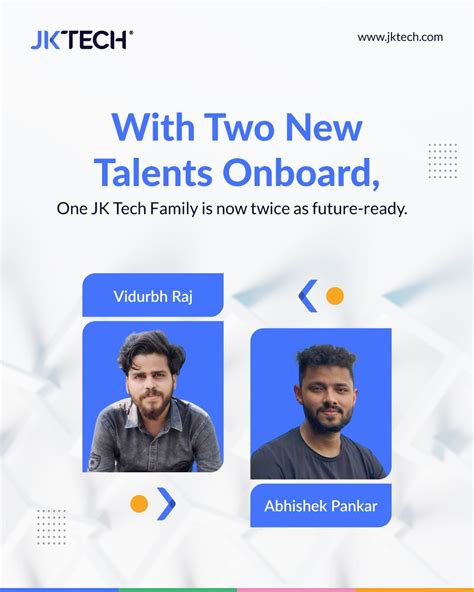 Jk Technosoft Avatarlarge