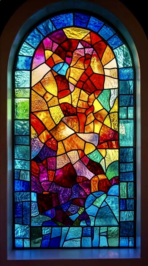Pin By Robert Berkowitz On Stained Glass Stained Glass Church Stain