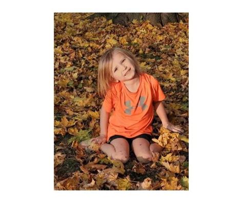 Mila Glessner Obituary 2017 2021 Carlisle Pa Carlisle Sentinel