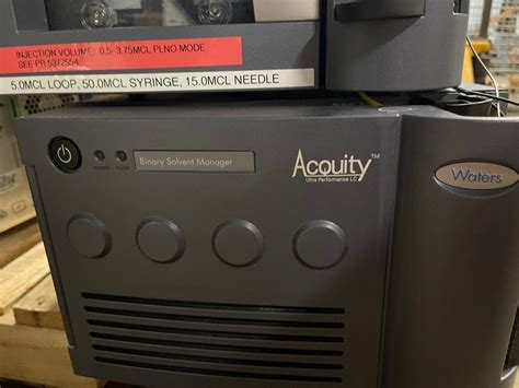 Biddergy Worldwide Online Auction And Liquidation Services Waters