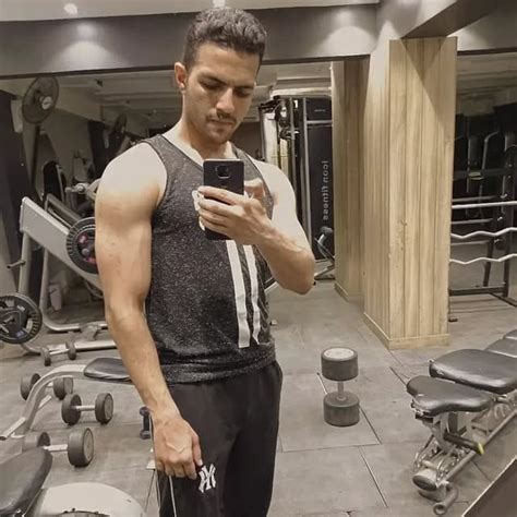 Muhammed Sayed M7mdsayed • Threads Say More Muhammed Sayed M7mdsayed • Threads Say More