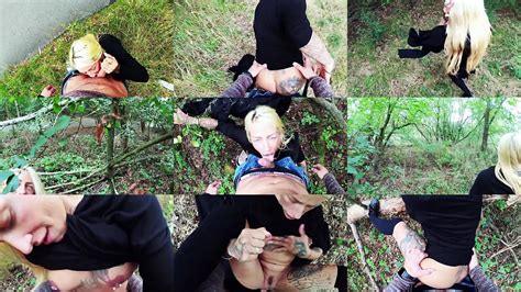 Sexy Fit Milf Search