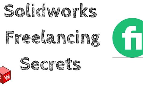 Teach You Cfd And Fea Assignments And Projects Solutions In Ansys By Azanumar89 Fiverr