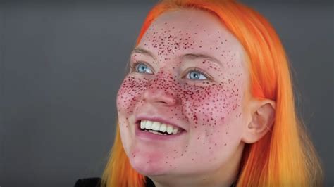 Permanent Tattoo Makeup Gone Bad Saubhaya Makeup