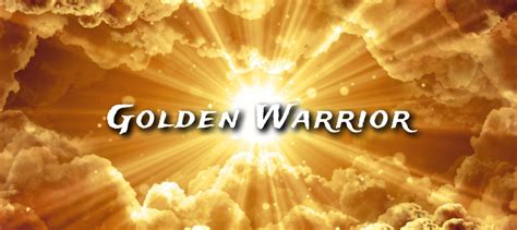 Golden Warrior Adaptive Hypertrophy Program Boostcamp App