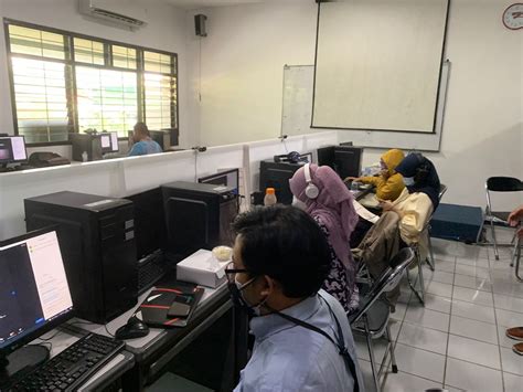 Home Test Of Academic English Proficiency