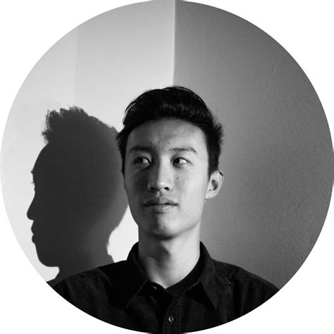 Steven Chen Medium