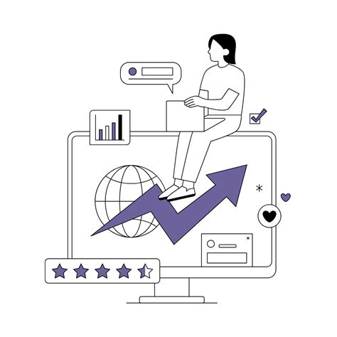 Iso 22301 Iso Consultants Uk