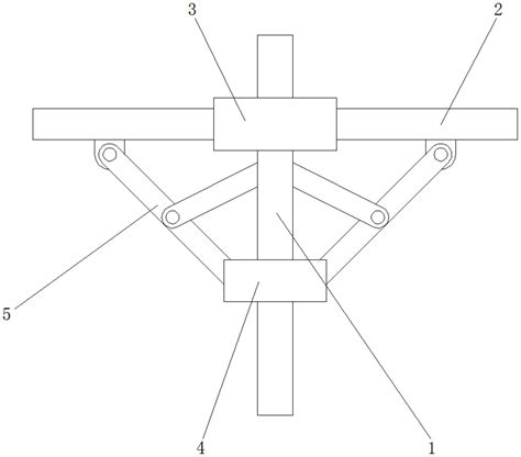 一种建筑钢结构的制作方法