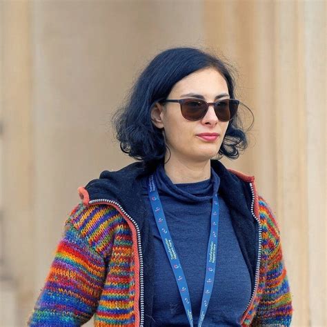 Sunley Safaris O Que Saber Antes De Ir Atualizado 2025