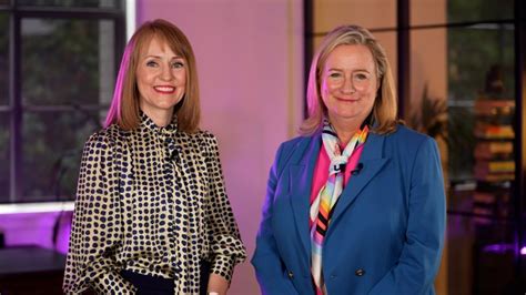 Procurious On Linkedin Procurement Supplychain Future Leadership