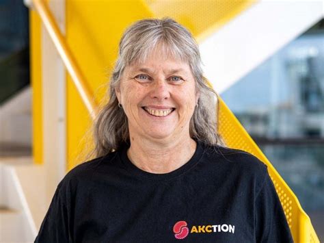 Journey Mapping Project Aims To Support Culturally National Indigenous Times