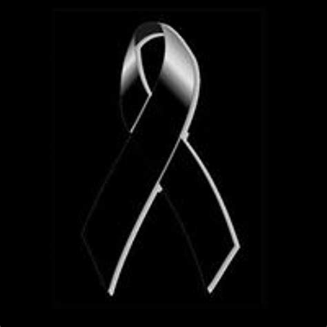 Stream Yeslin Iris Salinas Music Listen To Songs Albums Playlists For Free On Soundcloud