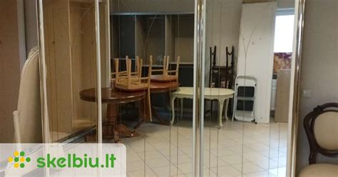 Spinta 3 Duru Skelbiult