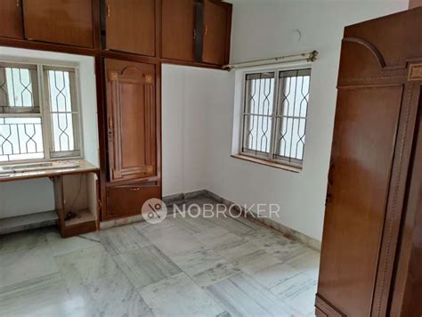 Flats For Sale In Hyderabad Apartments In Hyderabad For Sale Nobroker