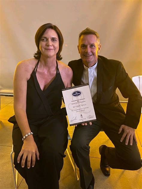 Tarrin Loxton On Linkedin Goteam Thelaughingcowfullfatcheesespread