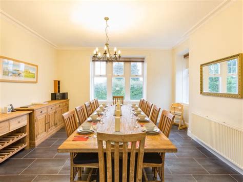 Arandel Arandel In Brodick Near Isle Of Arran