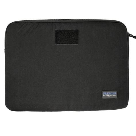 Bulletproof Case Computer At April Langdon Blog