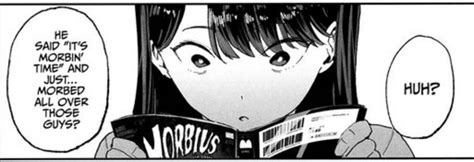 Morbius Xbox 360 Just Dropped Heard He Has Sex In This One Rmorbius