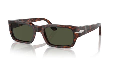 Comprar Gafas De Sol Persol Adrien Po3347s 24 31 Al Mejor Precio
