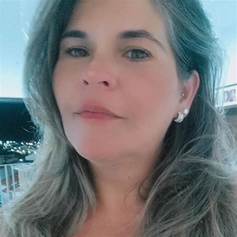 Mariana Martins Youtube