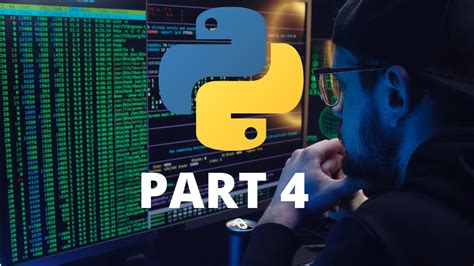 Python As Fast As Possible Type Casting Youtube