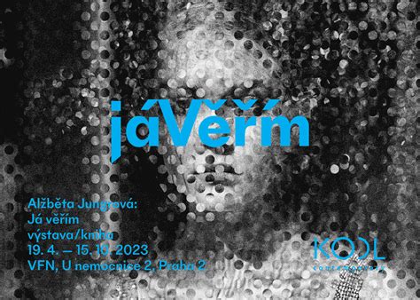 Portréty Krásných žen A Experimentální „tisk Prusalab