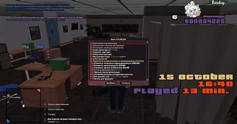 Lmenu Album On Imgur