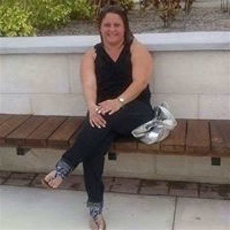 Stream Ada I Rivera Music Listen To Songs Albums Playlists For Free On Soundcloud