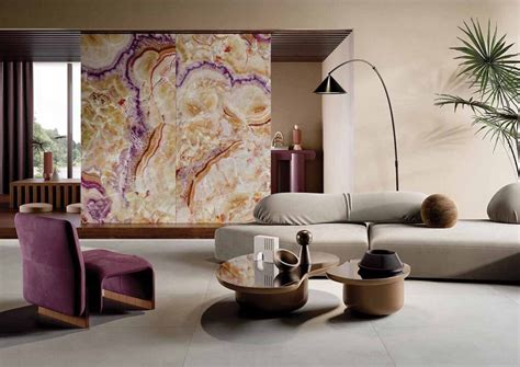 Large Format Ceramic 6 Key Tips For Installation