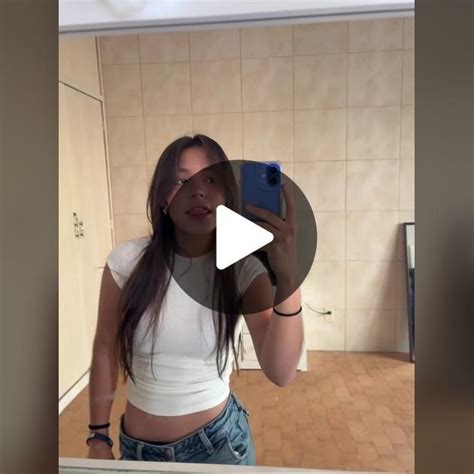 Tiktok · Dannflores10 In 2025 Twitter Image Love Of My Life