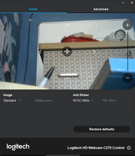 How To Save The Settings I Thought Every Value Will Autosave But Everytime I Close The