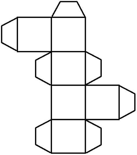 Cubing A Strategy For Differentiating Instruction Instructional