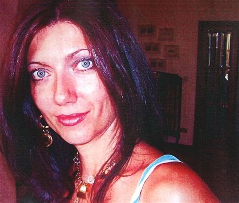 Roberta Ragusa è Lora Del Processo Cronaca Ansa