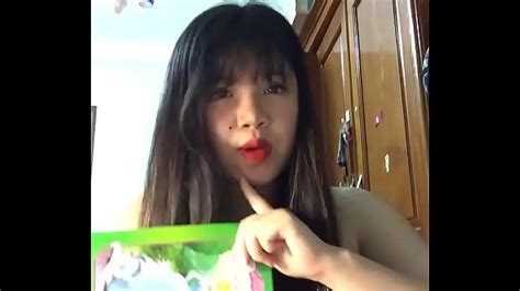 Free Tren Gay Porn Videos Letmejerk