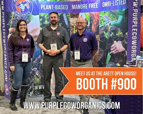 Its Always Exciting To See So Many Familiar Faces While Making New