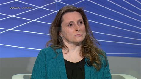 Reggenza Rete Candida Adele Tonnini Per Il Prossimo Semestre