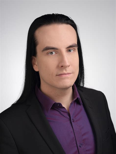 Samuli Kangaslampi Estss 2025