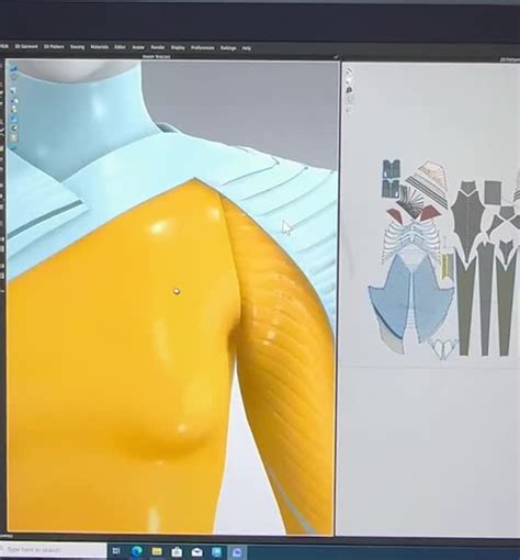 Iman Maghsoudi On Linkedin Heres A Breif Sneak Peak Into Our Phygital