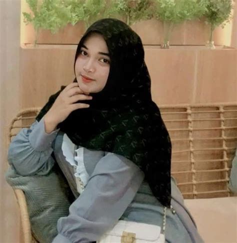 Ananda Wulandari Anada