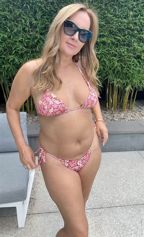 Bikinis And More Milf Monday Milfmonday Facebook