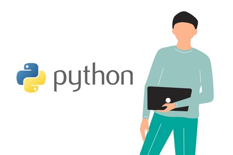 Python Data Science Interview Questions Stratascratch