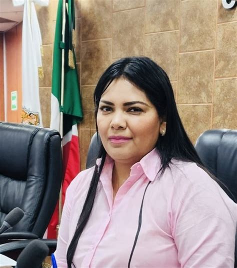 Buscan Castigar El Uso De Inteligencia Artificial Para Crear Contenido Sexual Tecate Informativo