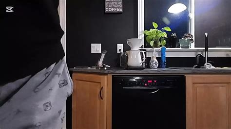 I Pee My Pj S And Cum All Over Myself Just Trying To Make Coffee Gay Porn XHamster