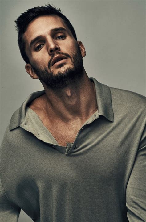 Portfolio Update Dejan Obradovic By Mark Veltman