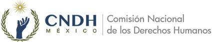 Comisión Nacional De Los Derechos Humanos Agencia Espacial Mexicana